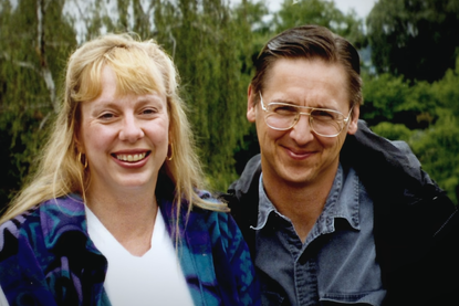 Homicide Los Angeles: Who is Bruce Koklich and where is he now? | Woman ...