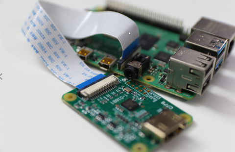 How to Build a KVM Over IP with Raspberry Pi | Tom's Hardware
