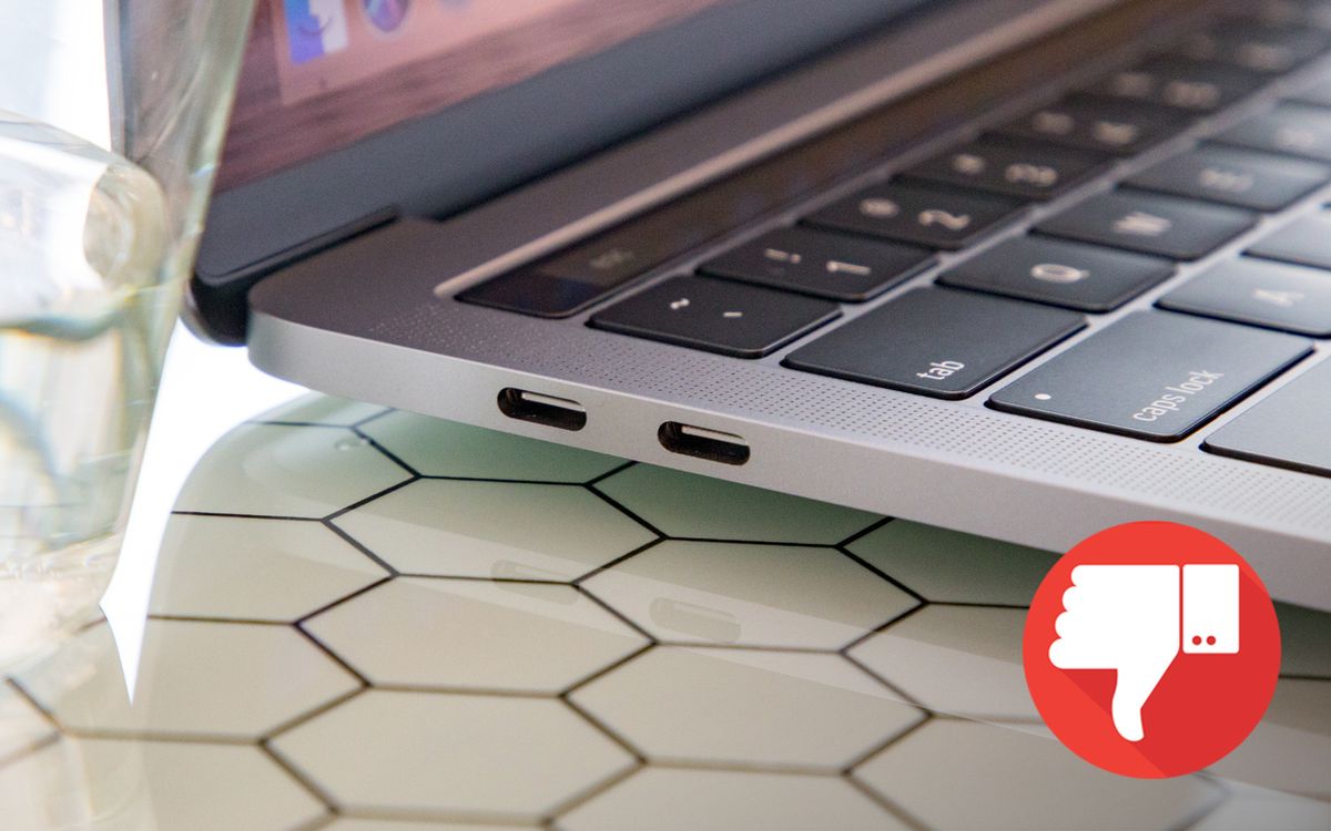 5 Reasons to Buy the New 13-Inch MacBook Pro (and 4 Reasons to Skip It ...