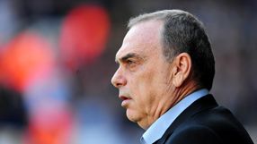 Grant poised to take over at Partizan | FourFourTwo