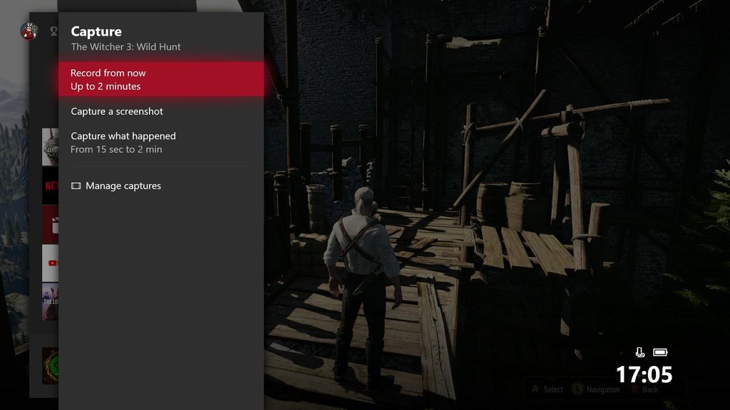 How to record, delete, and share Xbox game video clips | Windows Central