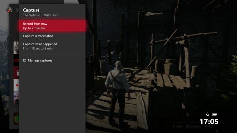 How to record, delete, and share Xbox game video clips | Windows Central