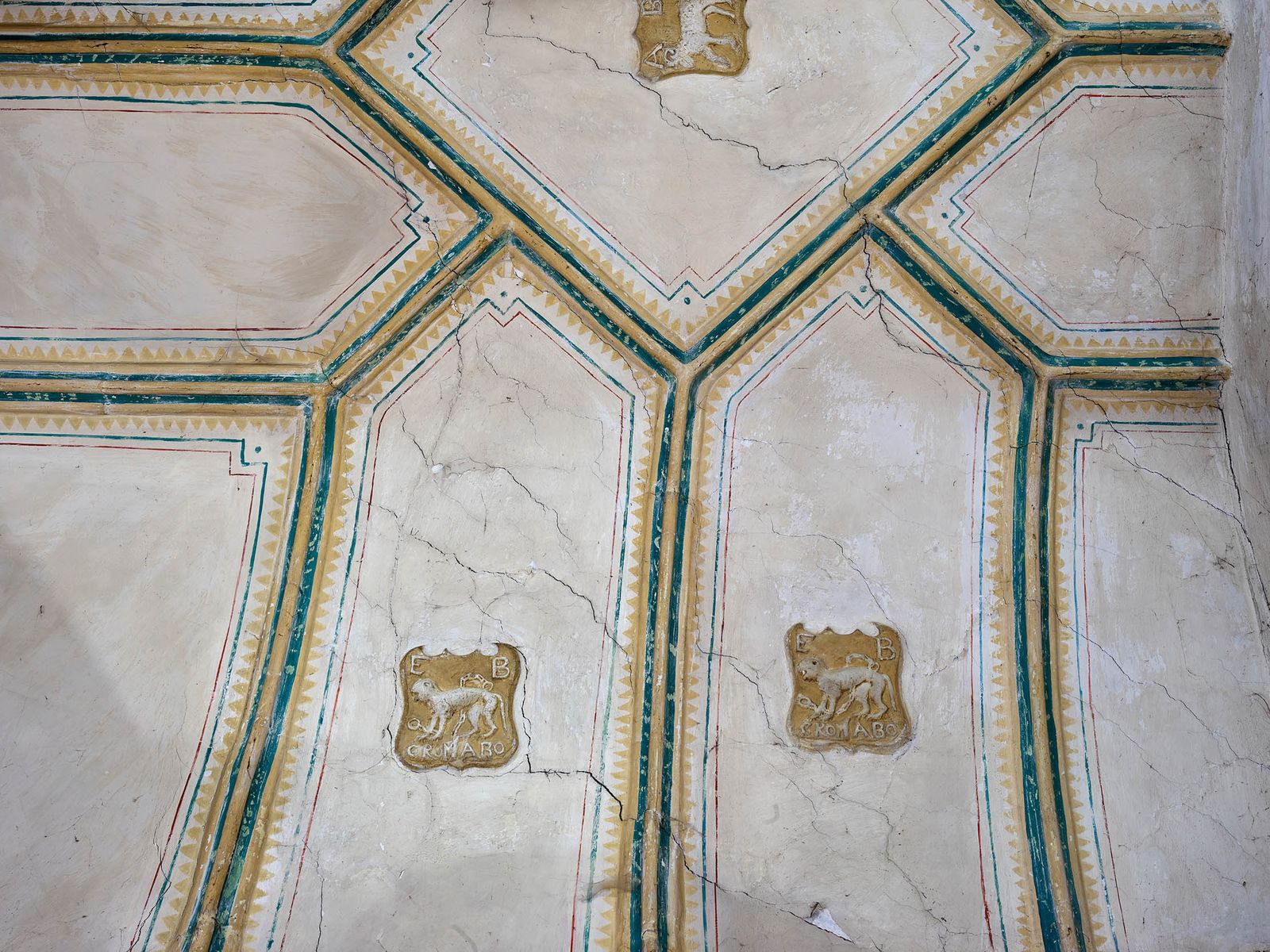 West Horsley Place, Surrey: The real-life country house where the BBC's ...