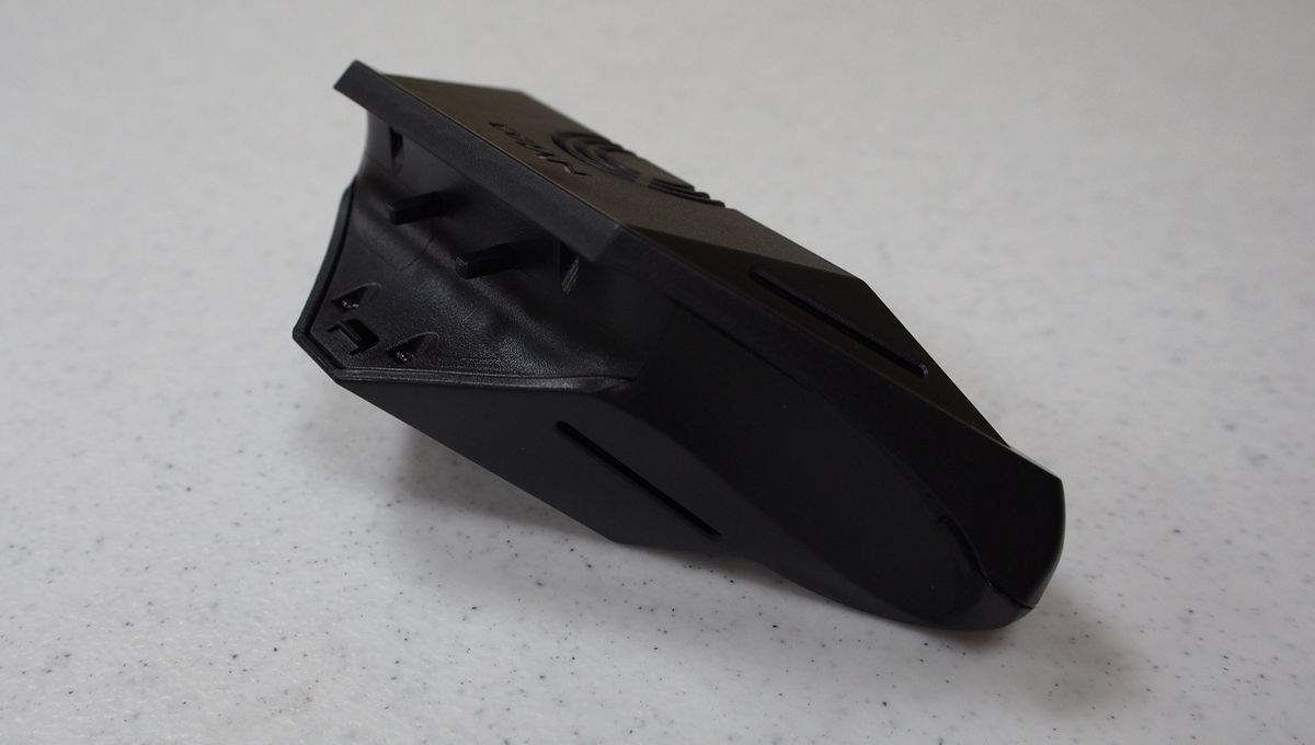 Nyko Intercooler Grip for Xbox One controllers keeps your hands cool ...