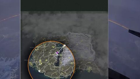 Battlefield V Firestorm Battle Royale: Everything We Know | Windows Central