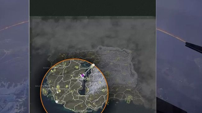 Battlefield V Firestorm Battle Royale: Everything We Know | Windows Central