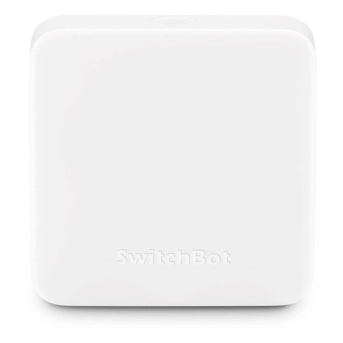 SwitchBot hands-on: Making smart home automation accessible | Android ...