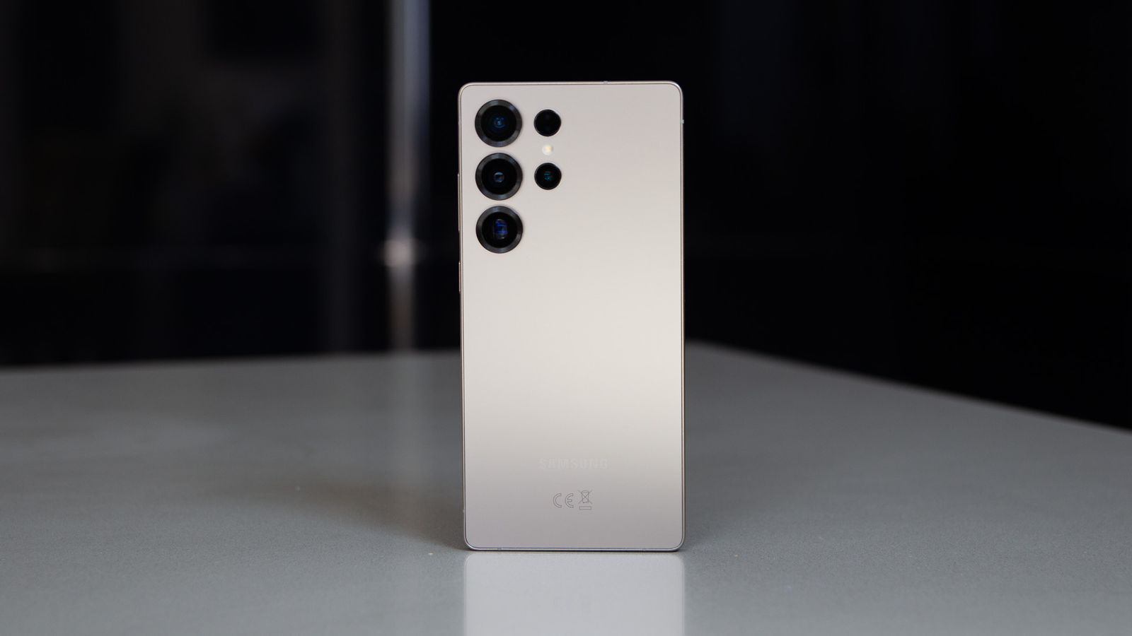 Wow, the Samsung Galaxy S26 launch date leaks and is a short, sharp shock | T3