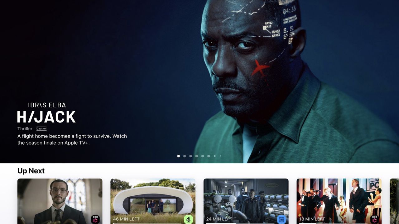 Best streaming service 2025: which TV and movie platform is best for ...