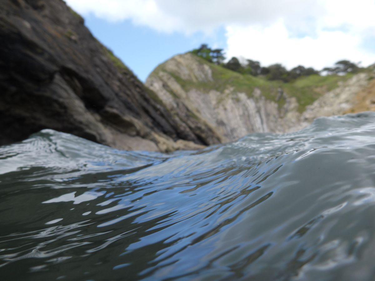 Panasonic Lumix TS7 / FT7 review | TechRadar