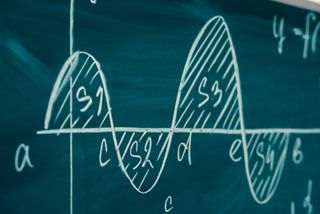 Mathematics: Facts, news, features and articles about counting ...