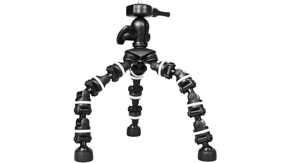 Self-made influencer, photographer and model reveals her essential ...