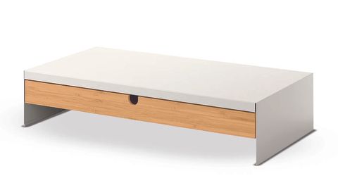 The best iMac stands | Creative Bloq