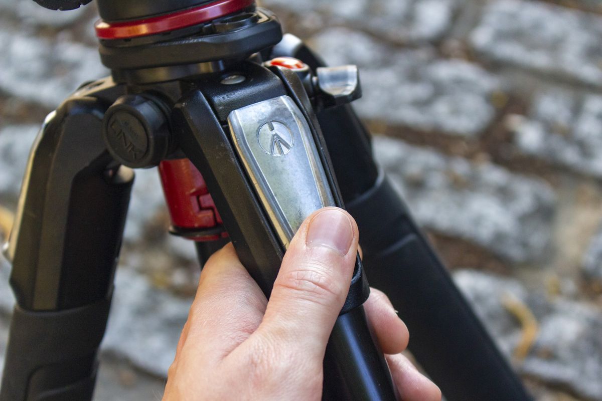 You're taking your photos wrong. Here's how to fix that – for free ...