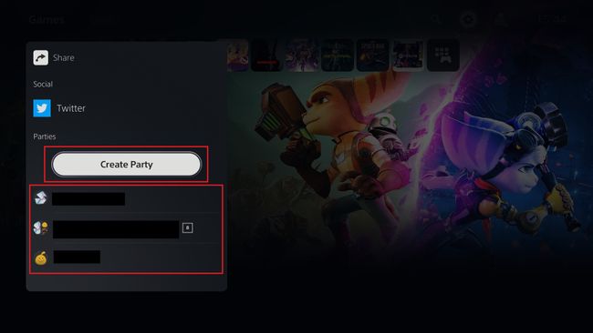 How to move PS5 screenshots to your PC or phone | Tom's Guide