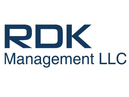 RDK Partners with Metrological for Easier OTT App Integration | Next TV