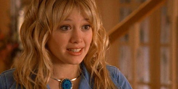 The Lizzie McGuire Creator Has A New Show Coming, Get The Details ...
