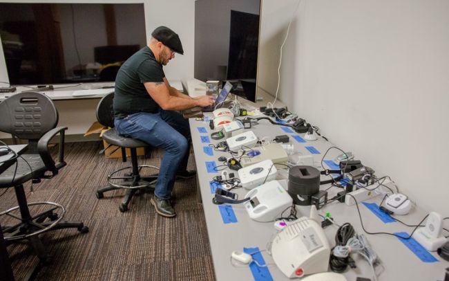 How to choose the best medical alert system for your needs | TechRadar