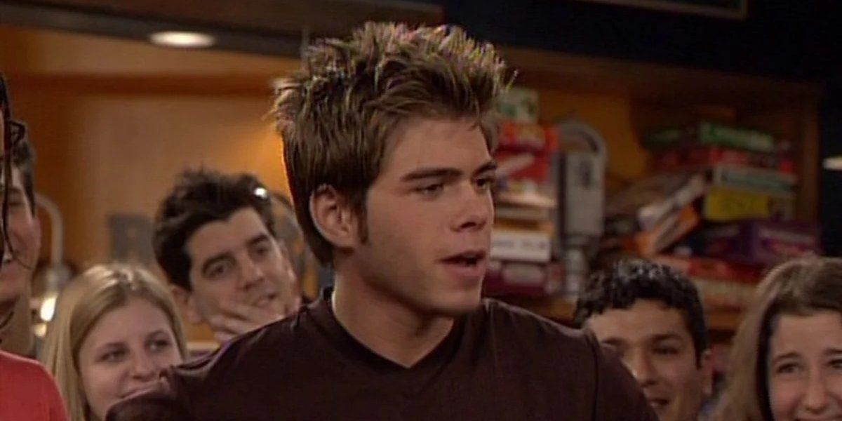 What The Boy Meets World Cast Is Up To Now | Cinemablend