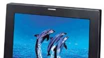 Panasonic unveils new LCD broadcast monitor | TV Tech