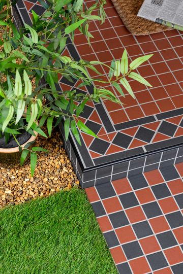 front garden ideas | Livingetc