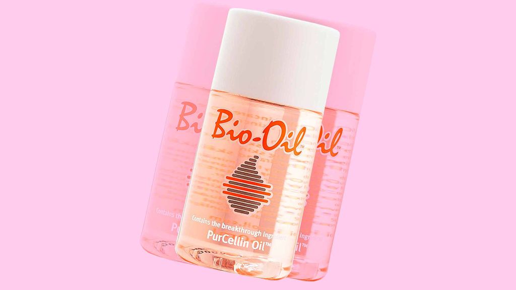Bio Oil uses that prove it's one of the most versatile products | Marie ...