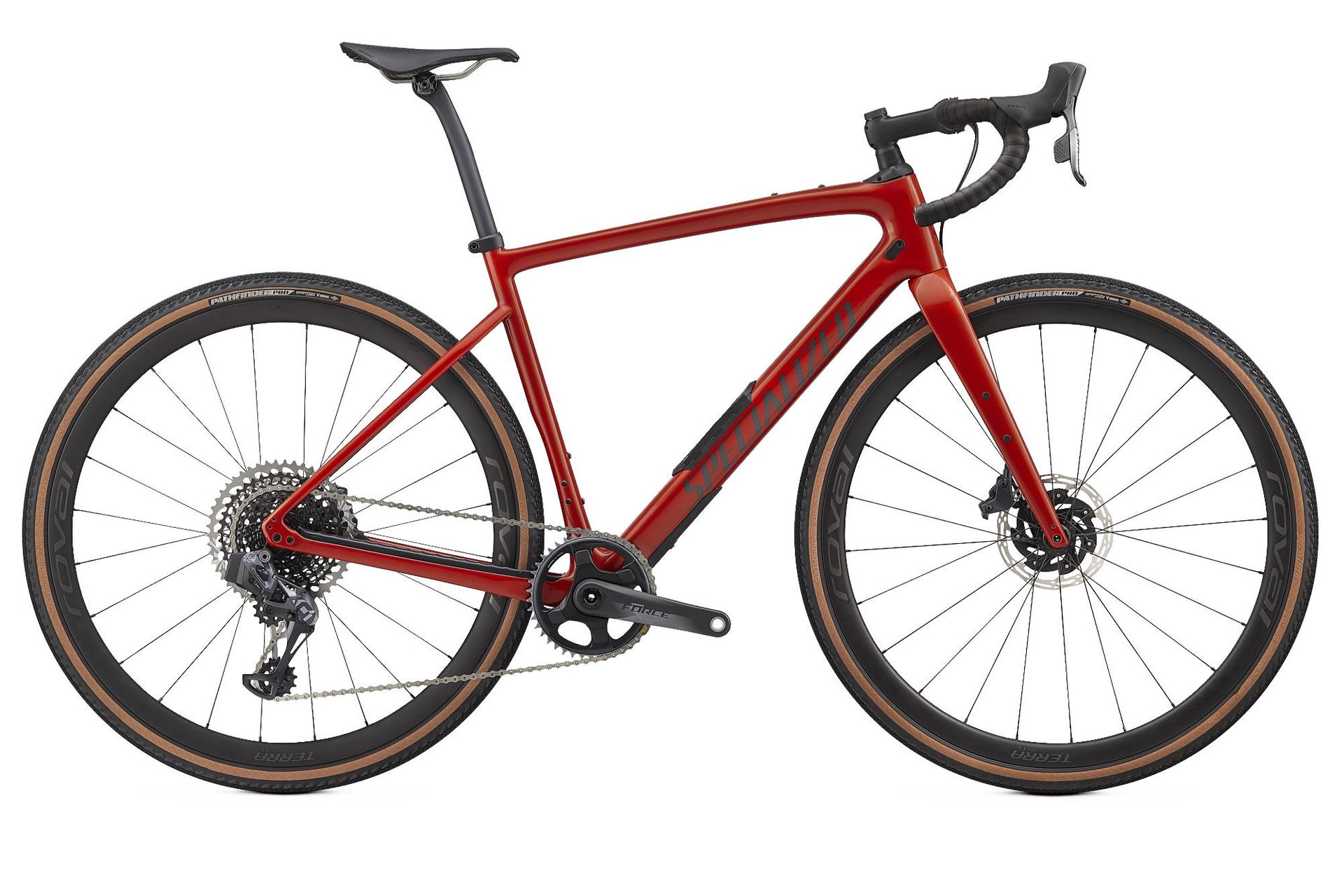 New Specialized Diverge and flat bar Diverge Evo launched | Cycling Weekly