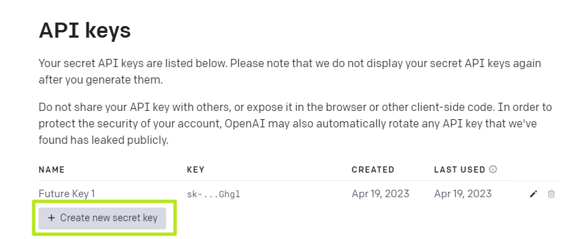 How to Install and Use the BabyAGI Autonomous AI Agent | Tom's Hardware