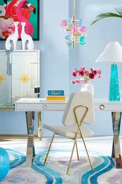 7 of the best home decor websites that you need to bookmark | Livingetc