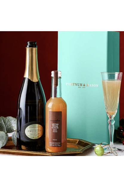 Best prosecco gifts to buy: Gift sets, bottles, party games and more ...
