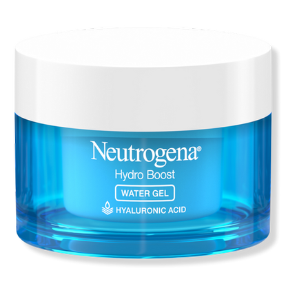 19 Best Oil-Free Moisturizers, According to Dermatologists | Marie Claire