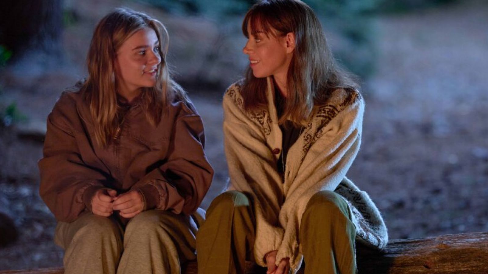 The 30 Best Comedy Movies of 2024 | Marie Claire