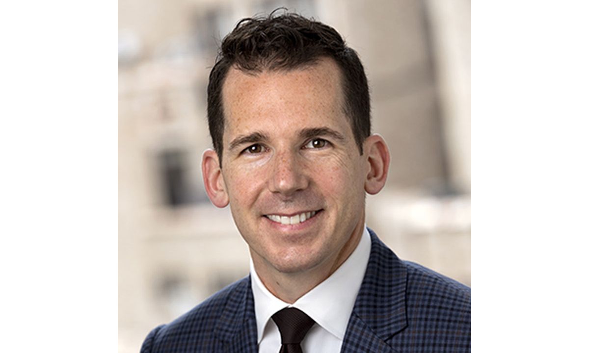 Wells Fargo Analyst Initiates Cable Distribution Coverage, Calls for ...