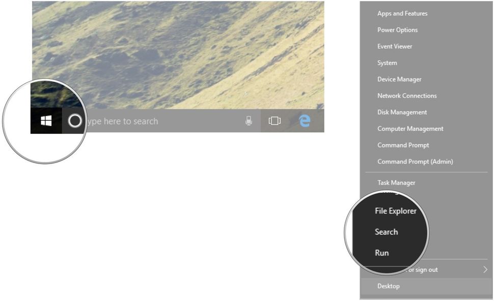 How to use Windows 10 Quick Assist to remotely troubleshoot PC problems ...