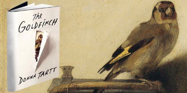 Warner Bros Really, Really Wants To Adapt The Best-Selling Novel The ...