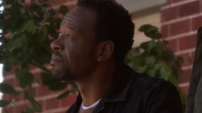 32 TV Shows That Got Cancelled Despite A Passionate Fanbase | Cinemablend