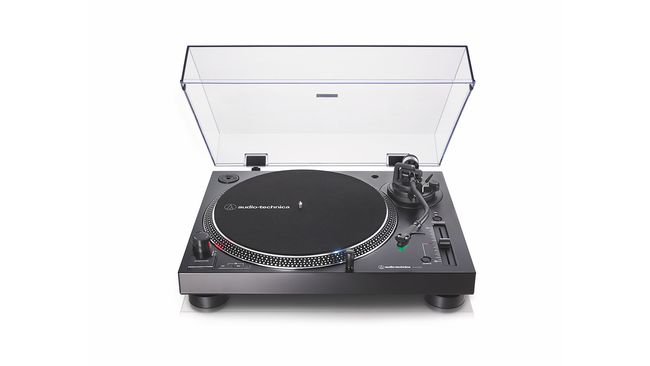 Best budget turntables 2024: Cheap record players that rock | Louder