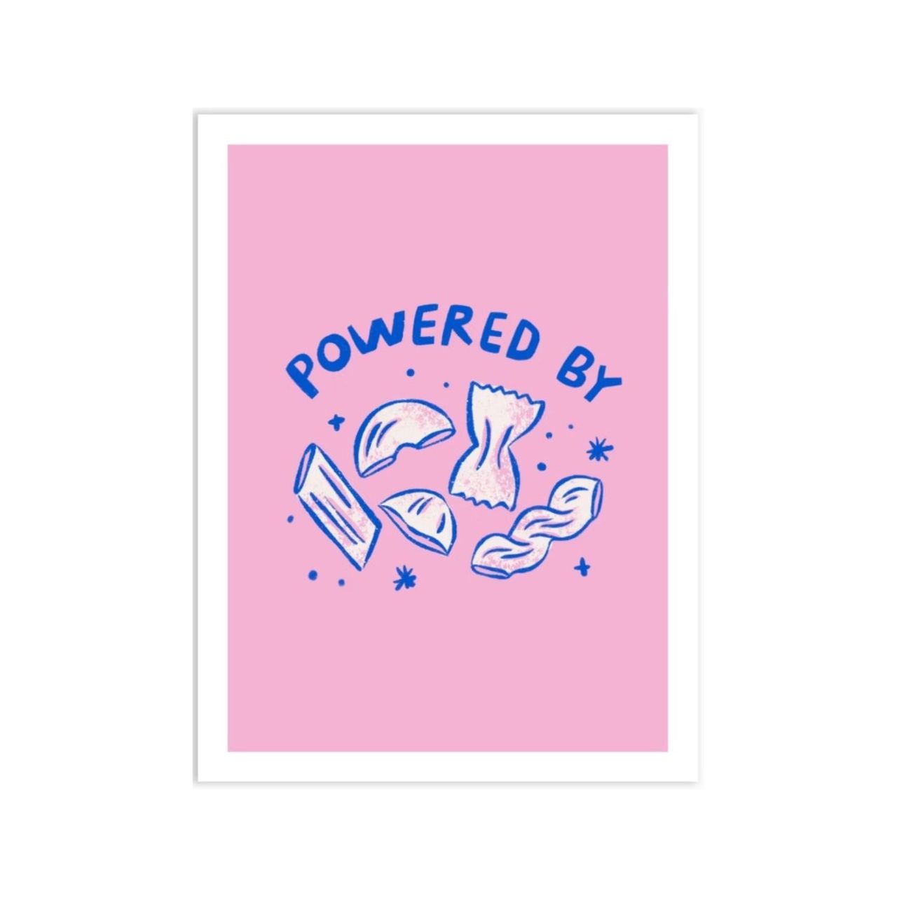 12 dorm posters and prints to brighten up your new room | Real Homes