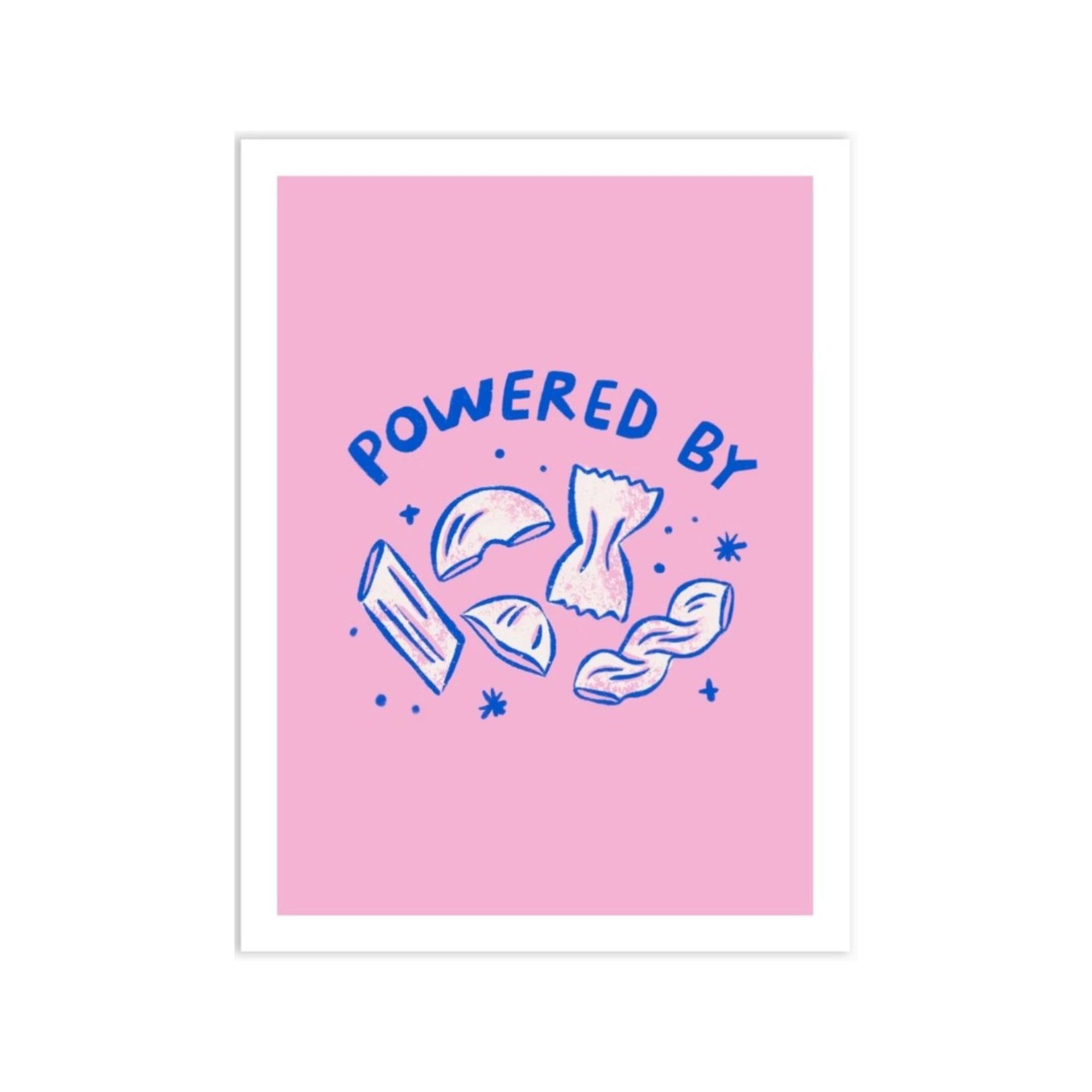 12 dorm posters and prints to brighten up your new room | Real Homes