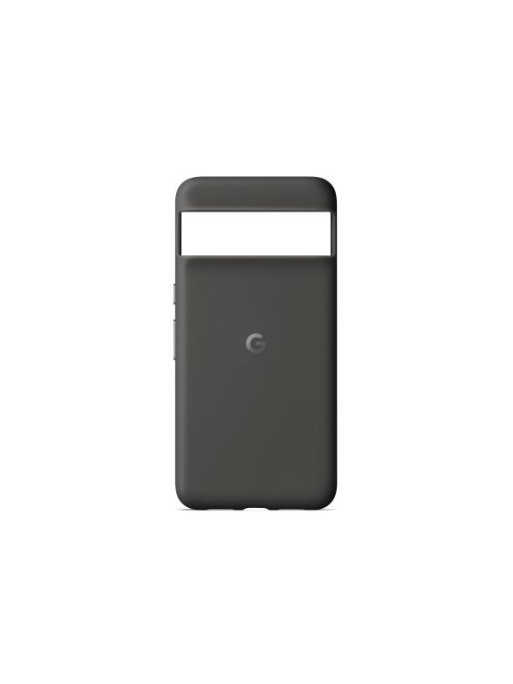 New Google Pixel 8 leak offers a glimpse of its colorful cases ...