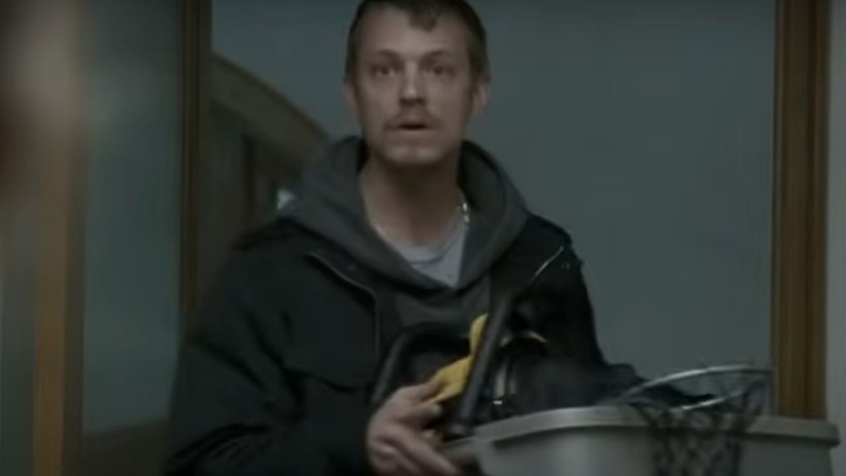 A Case For Why AMC's Breaking Bad Era Was The Best Time In Basic Cable ...