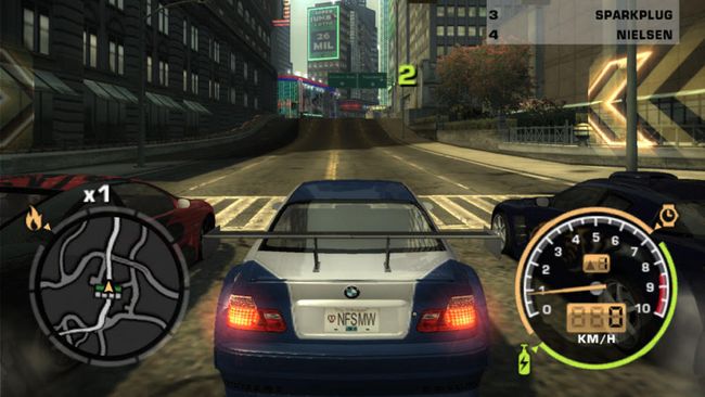 All 18 Need for Speed games, ranked worst to best | Tom's Guide