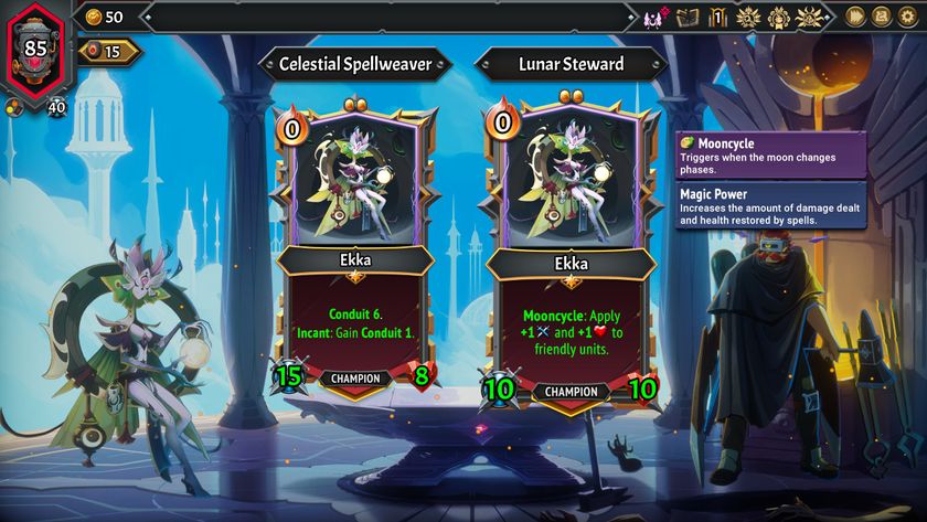 Balatro's first big update is still on track for 2025, but it'll be "done when it's done ...