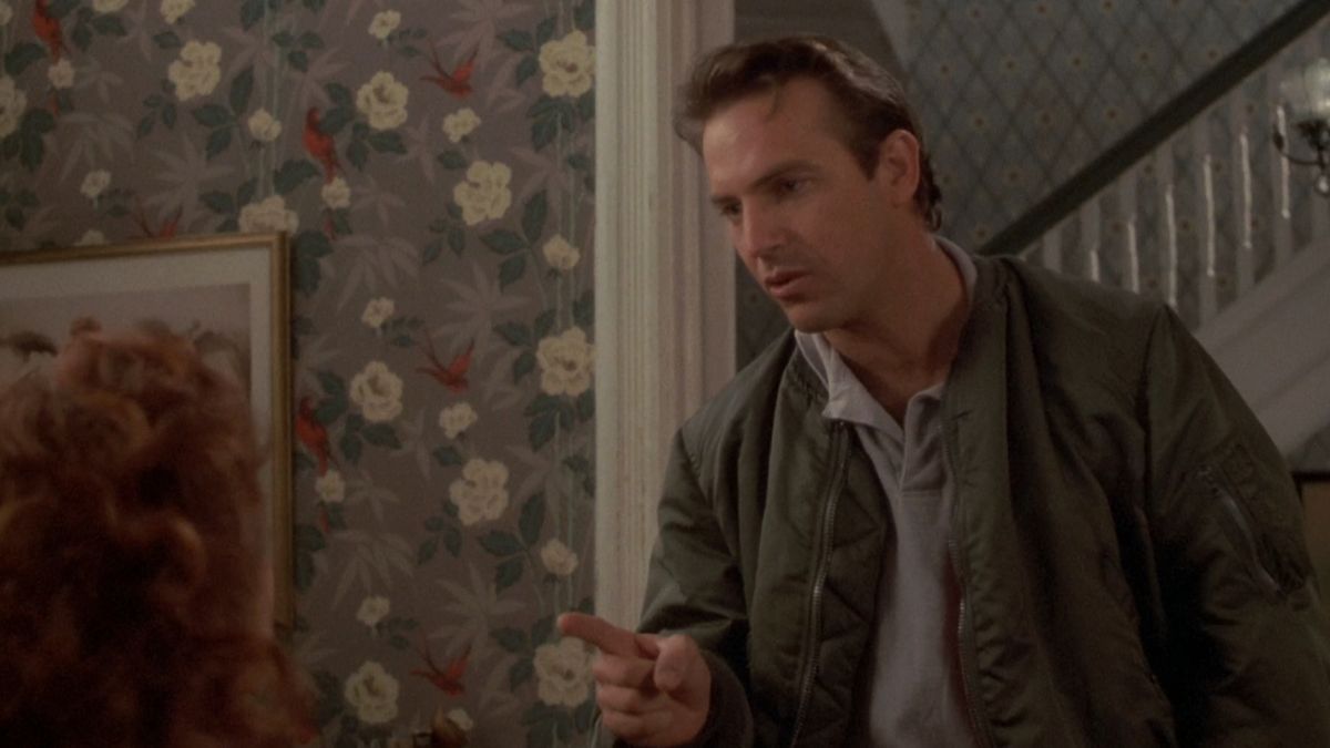 Bull Durham: 6 Thoughts I Had After Rewatching The Kevin Costner ...