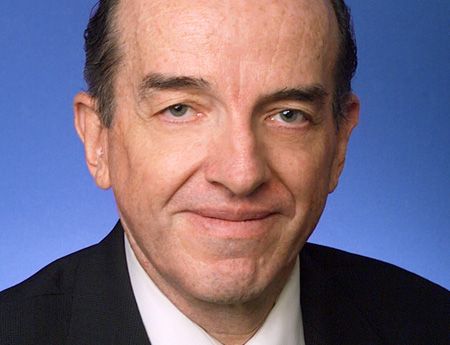 Wheeler Looks to Make Ownership His Own | Next TV | Broadcasting+Cable