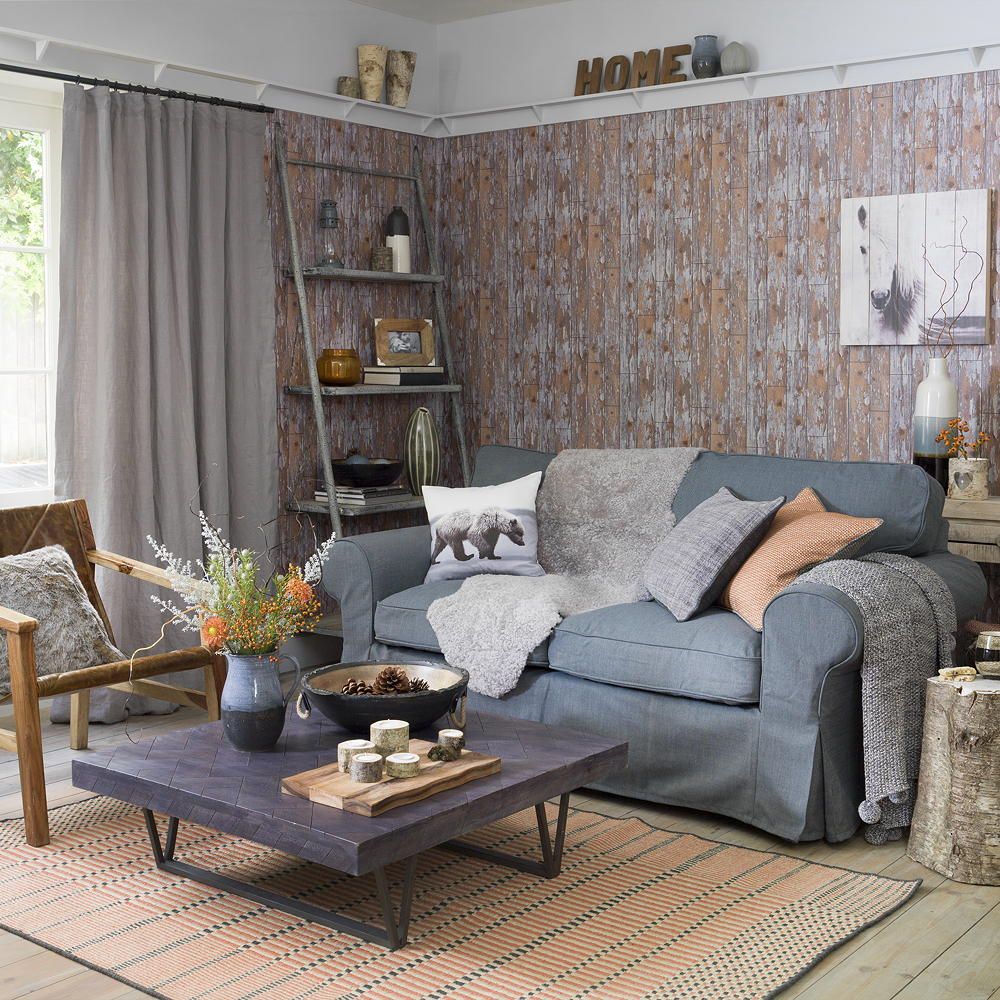 The top 10 things that makes a house a home revealed | Ideal Home