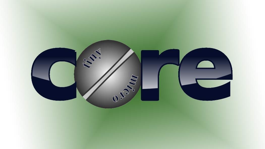 Tiny Core Linux 13 Released: Just 46MB of RAM, 50MB of Disk | Tom's ...