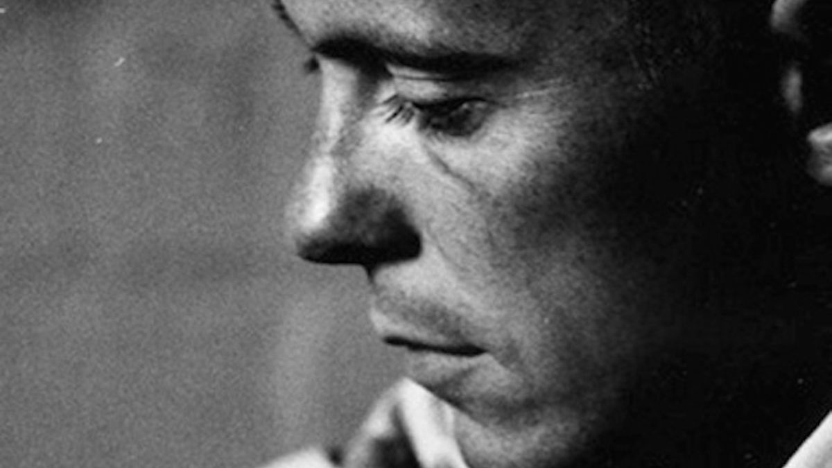 Bernard Sumner: Chapter And Verse: New Order, Joy Division And Me | Louder