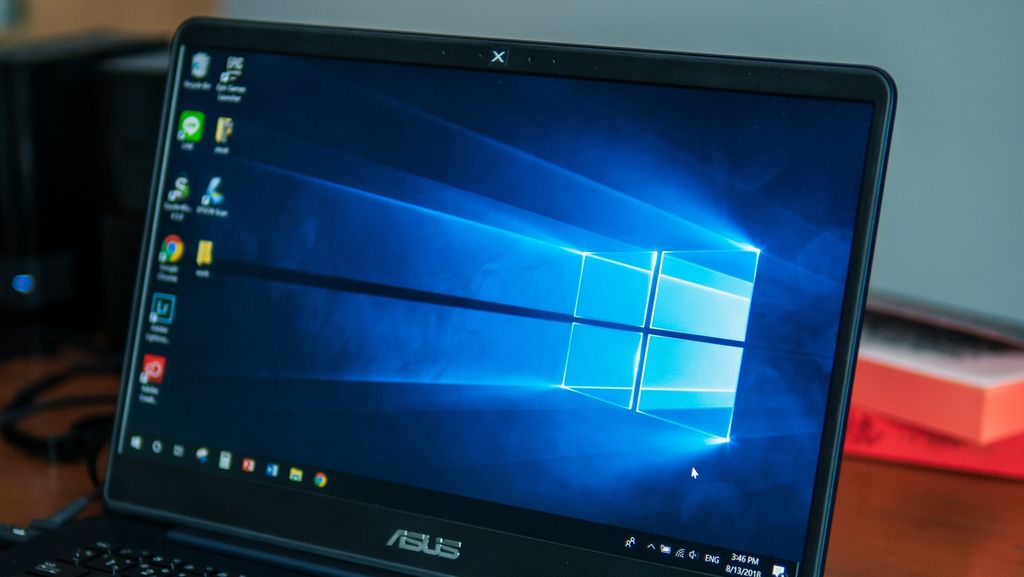 How To Batch Rename Multiple Files In Windows 10 Tom s Guide