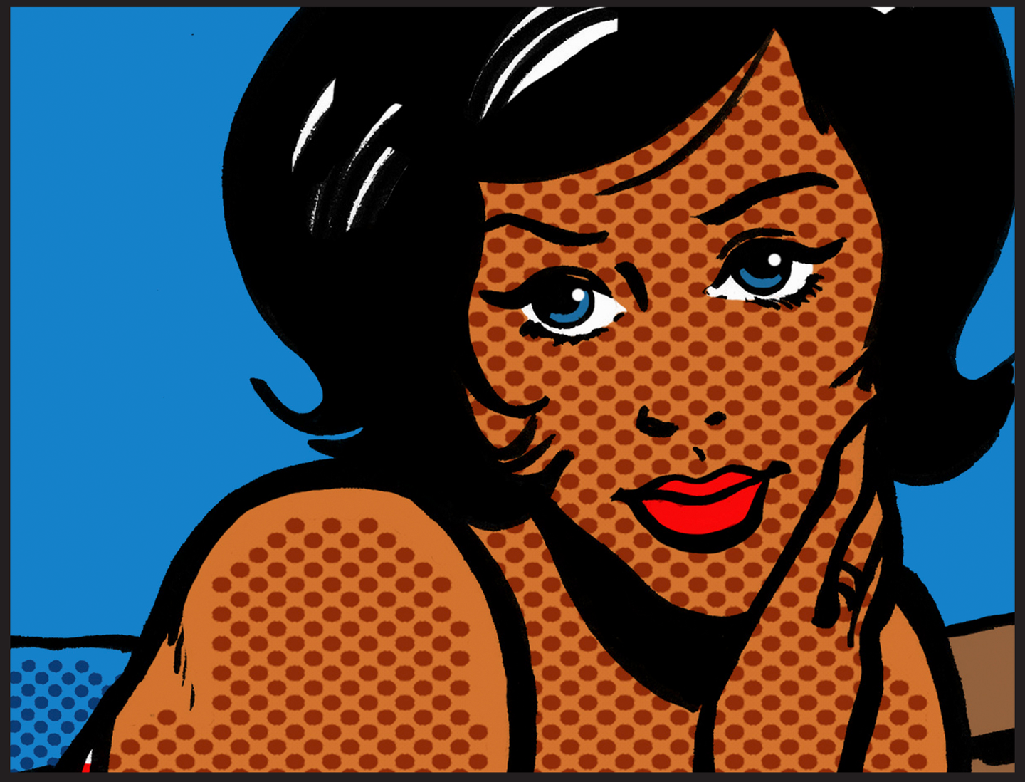 Top 25 Real-Life Beauty Influencers of 2021 | Marie Claire